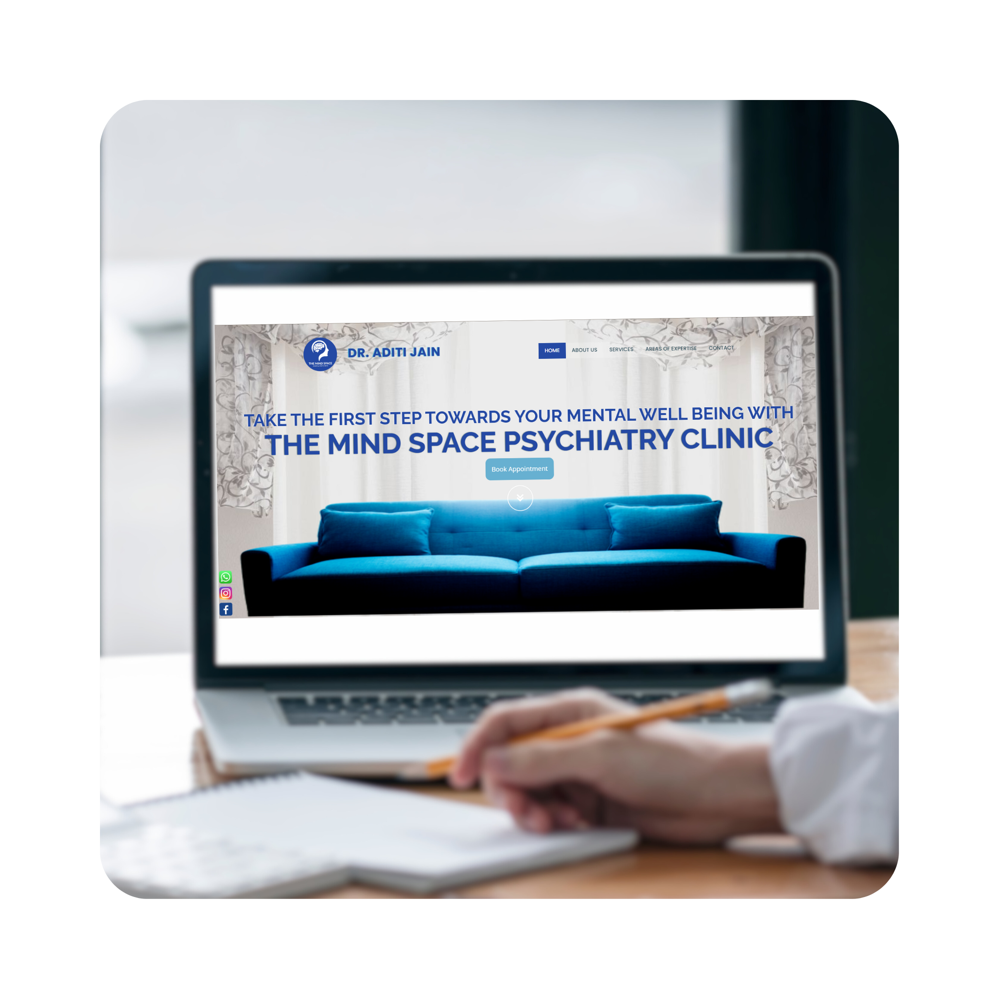 Portfolio | Rekma Digital | Best Digital Marketing Agency